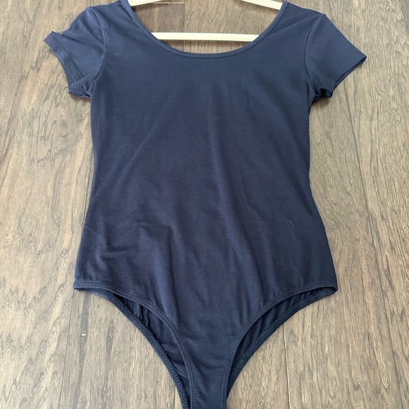 Tops | Bodysuit | Poshmark
